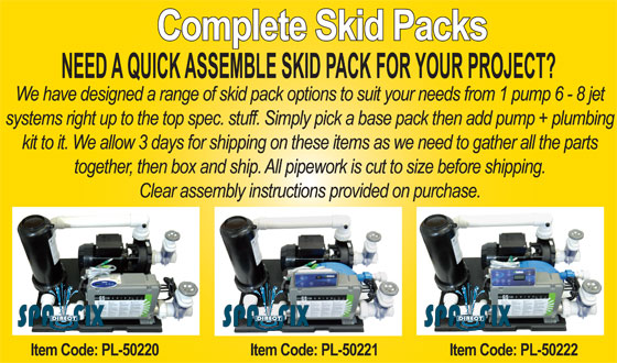 Index of /media/images